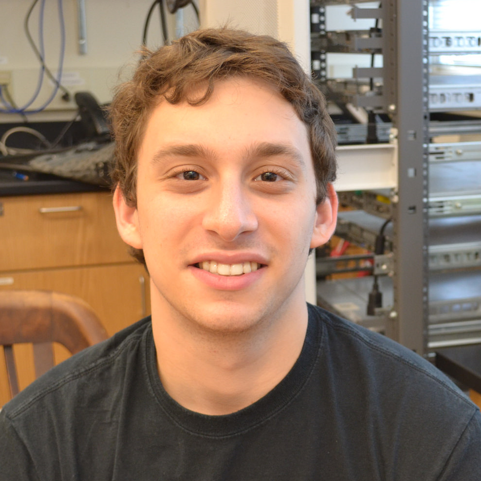 People | CASL Gatech